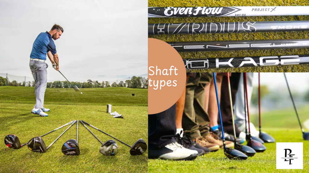 Best Golf Drivers – Choose the Best in the Market